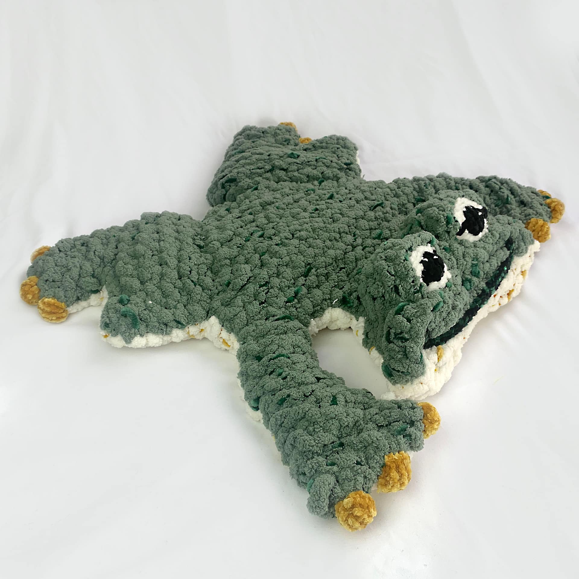 Prince – Palliative Puffs