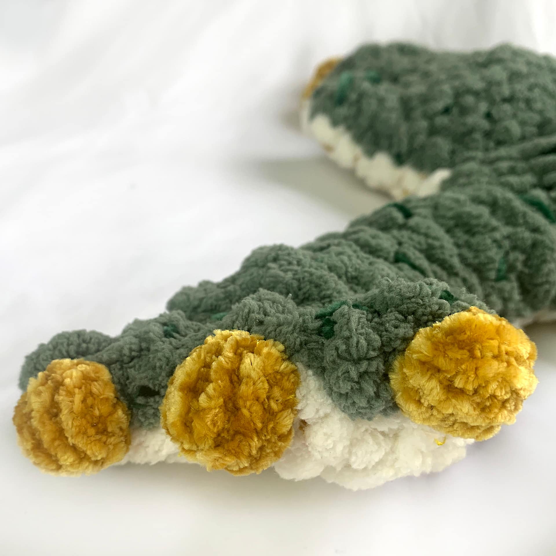 Prince – Palliative Puffs