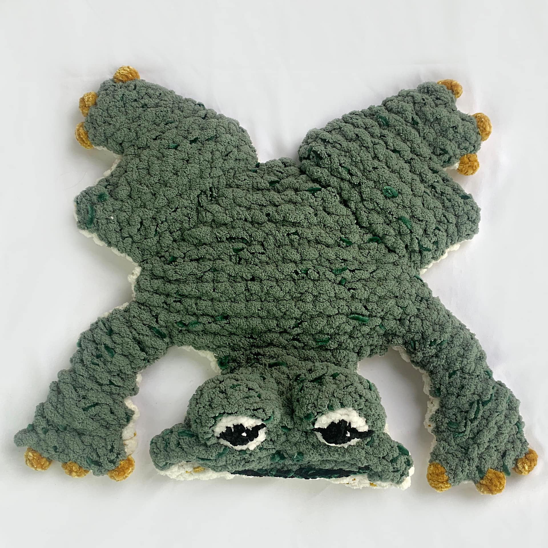 Prince – Palliative Puffs